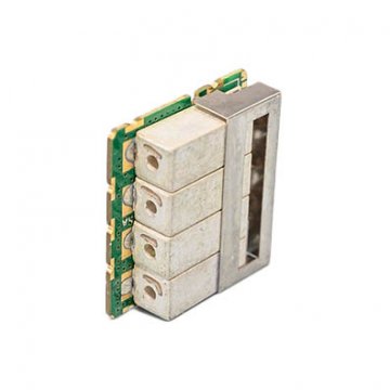 Ceramic Dielectric Filter,S-band Satellite Communication