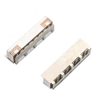 Ceramic Dielectric Waveguide Filter