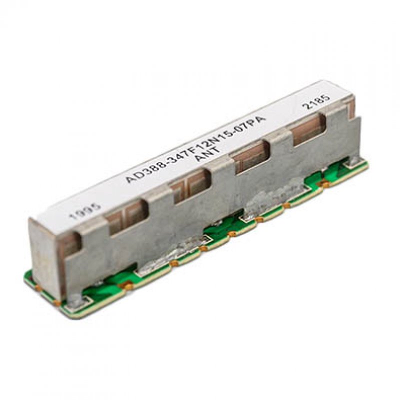 5G Small Cell Base Station Series Filter