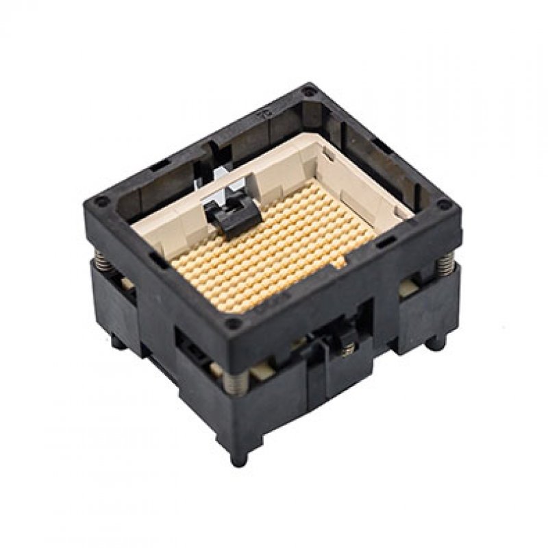 Voltage Controlled Oscillator（vco