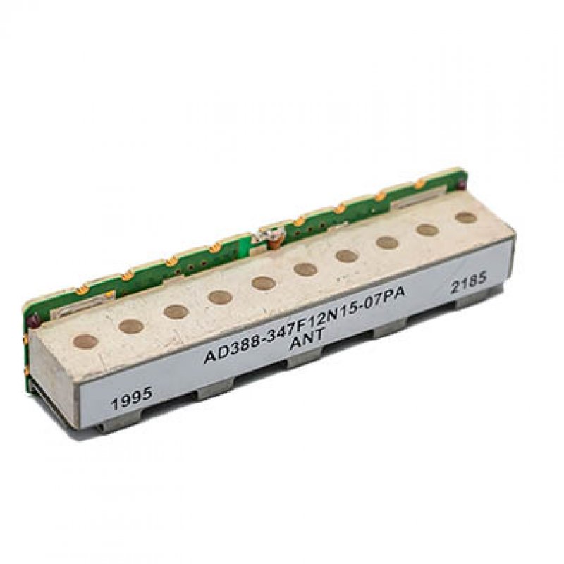 5G Small Cell Base Station Series Filter