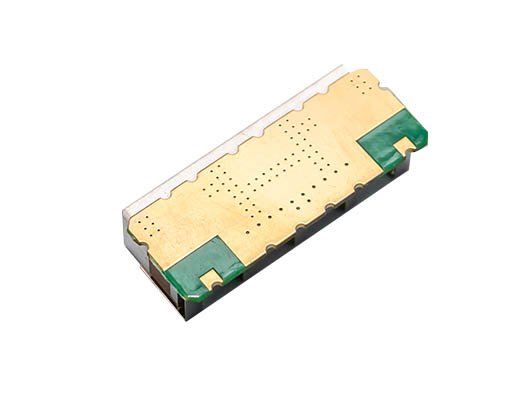 Ceramic Dielectric Filter