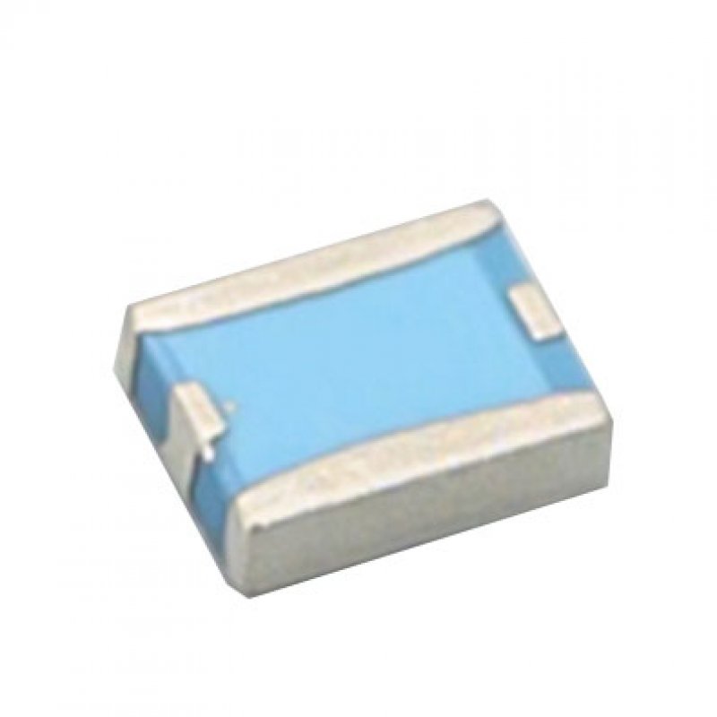 Band Pass LTCC Filter