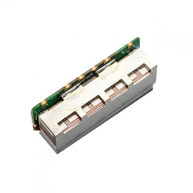 Ceramic Dielectric Waveguide Filter