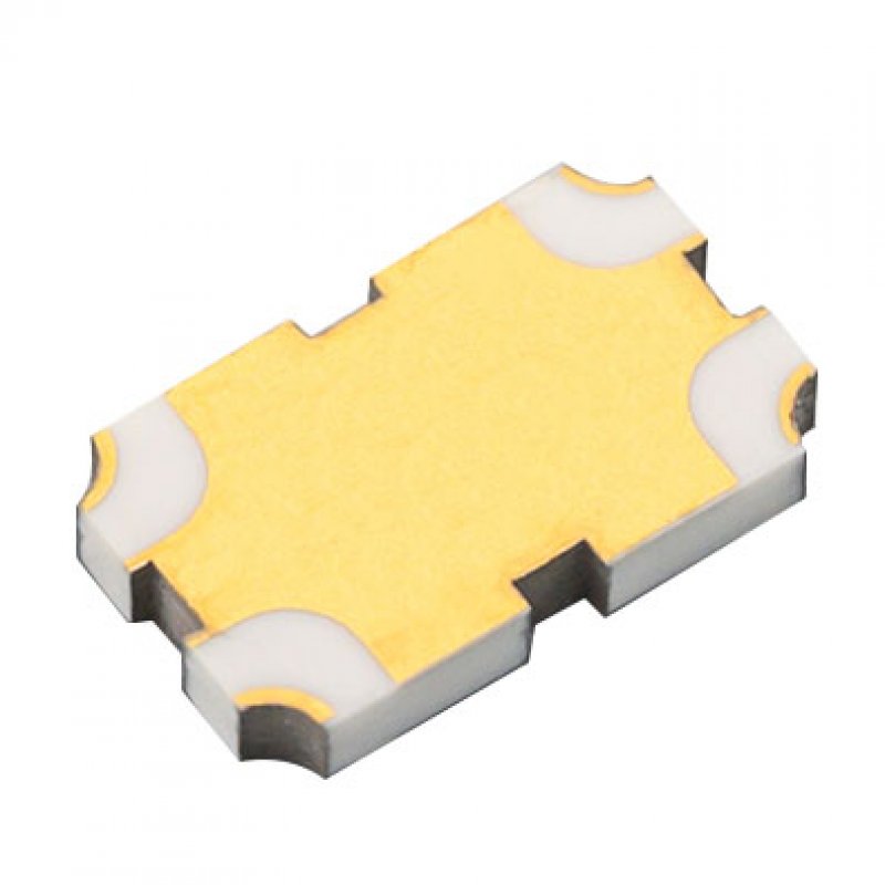 Band Pass LTCC Filter