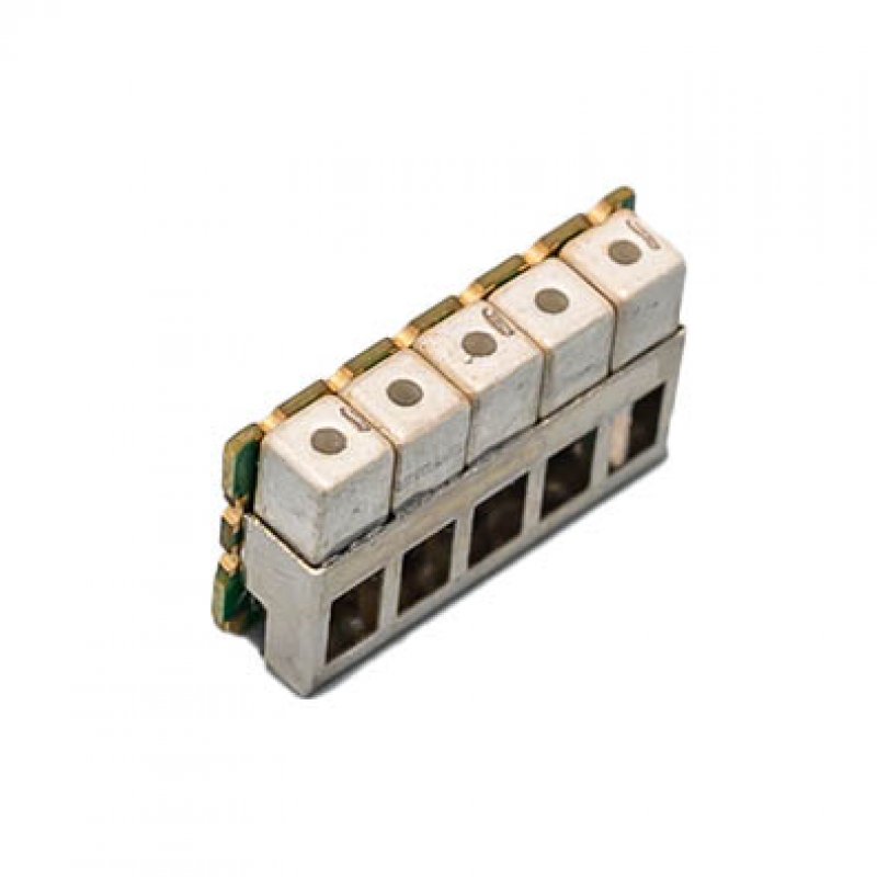 Ceramic Dielectric Filter