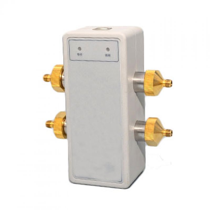 Directional Coupler Module