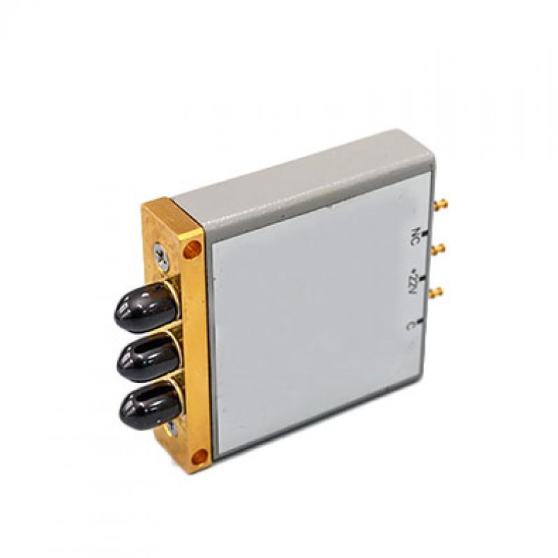 Directional Coupler Module